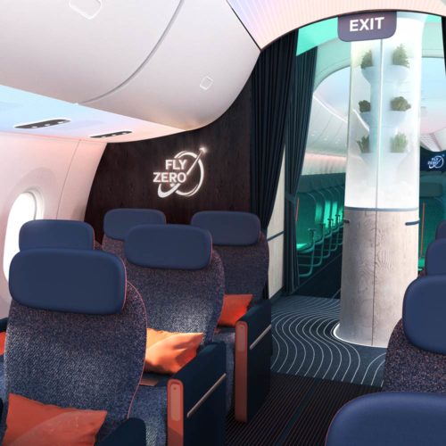 Orson Associates | Projects